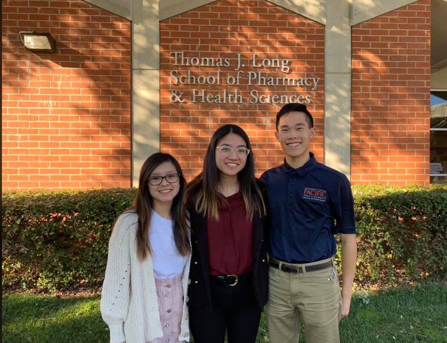 Clinical Research Challenge – Student College of Clinical Pharmacy ...